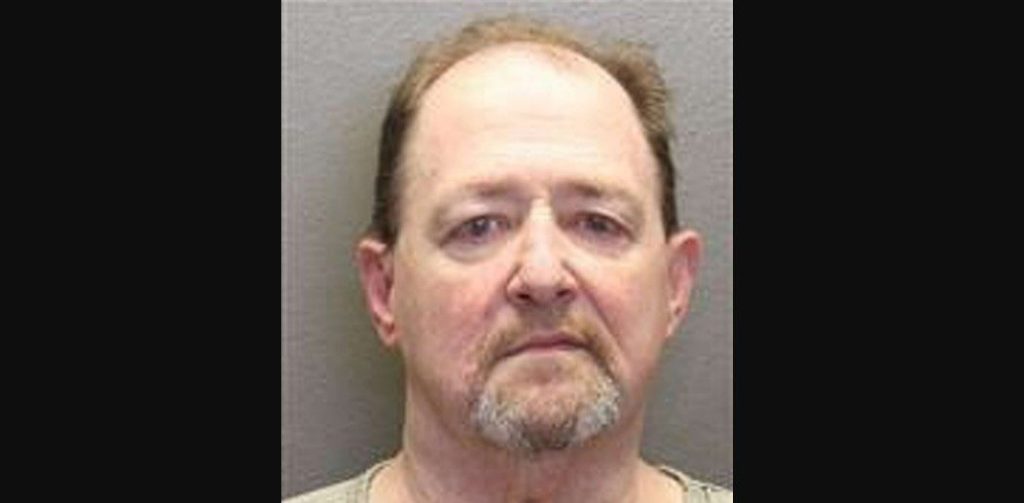 Clayton Foreman: Where is the Killer Today?