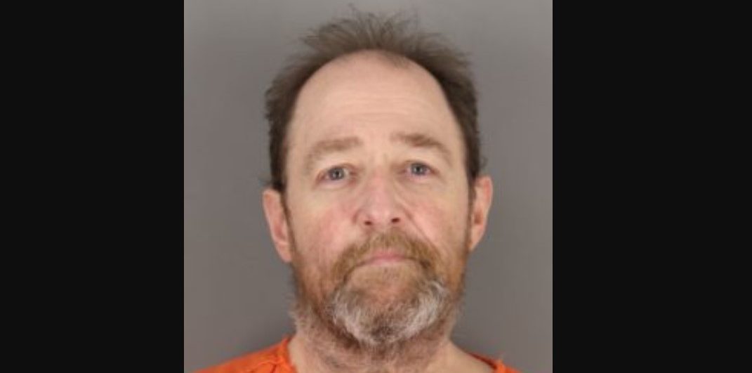 Clayton Foreman: Where is the Killer Today?