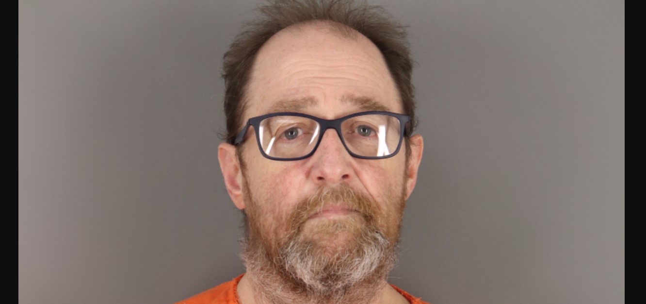 Clayton Foreman: Where is the Killer Today?