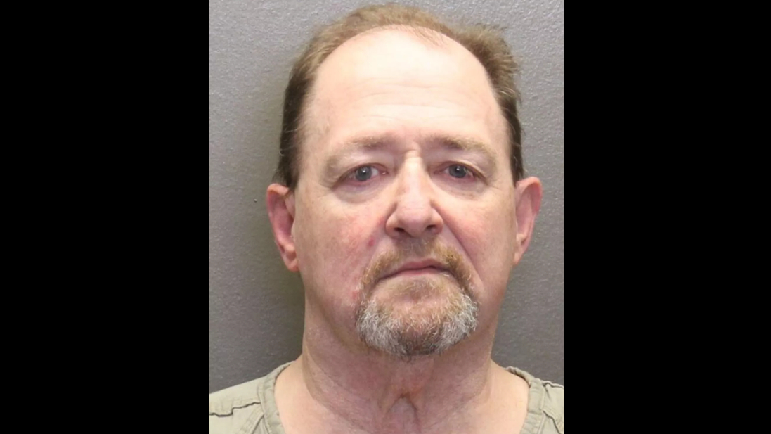 Mary Catherine Edwards: How Did She Die? Who Killed Her?