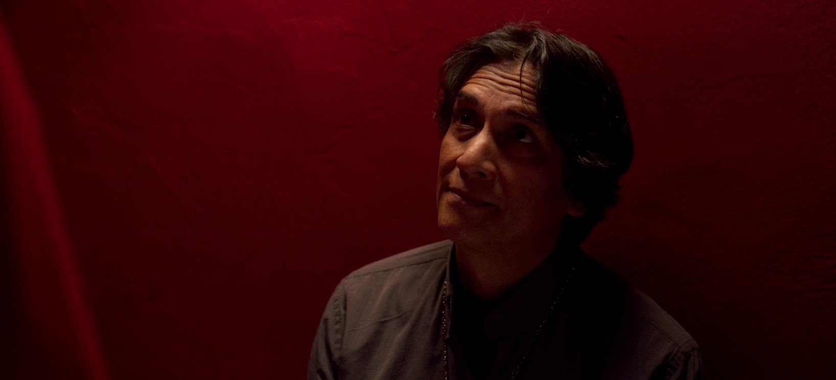 Conclave Ending, Explained: What is Cardinal Vincent Benitez’s Secret?