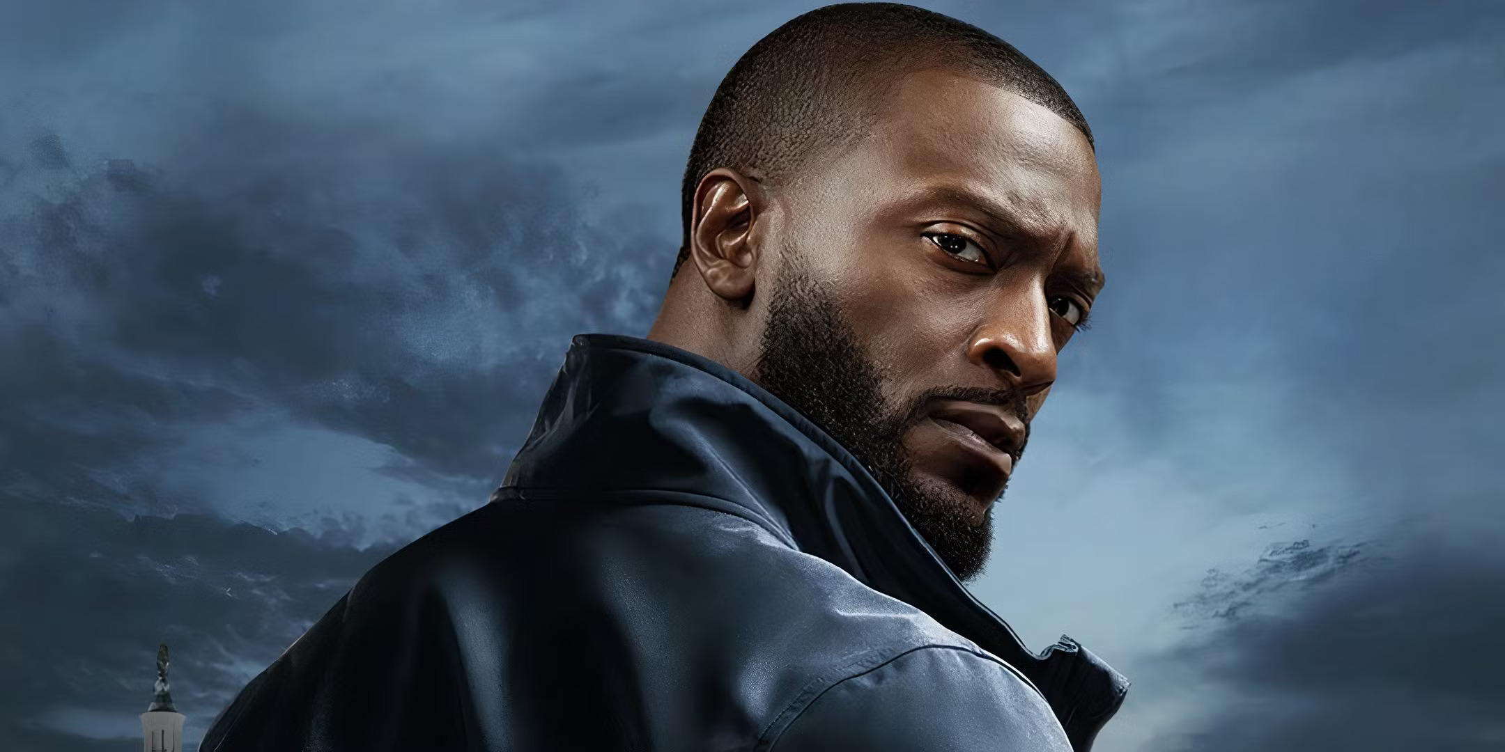 Is Cross a True Story? Is Alex Cross Based on a Real Detective?