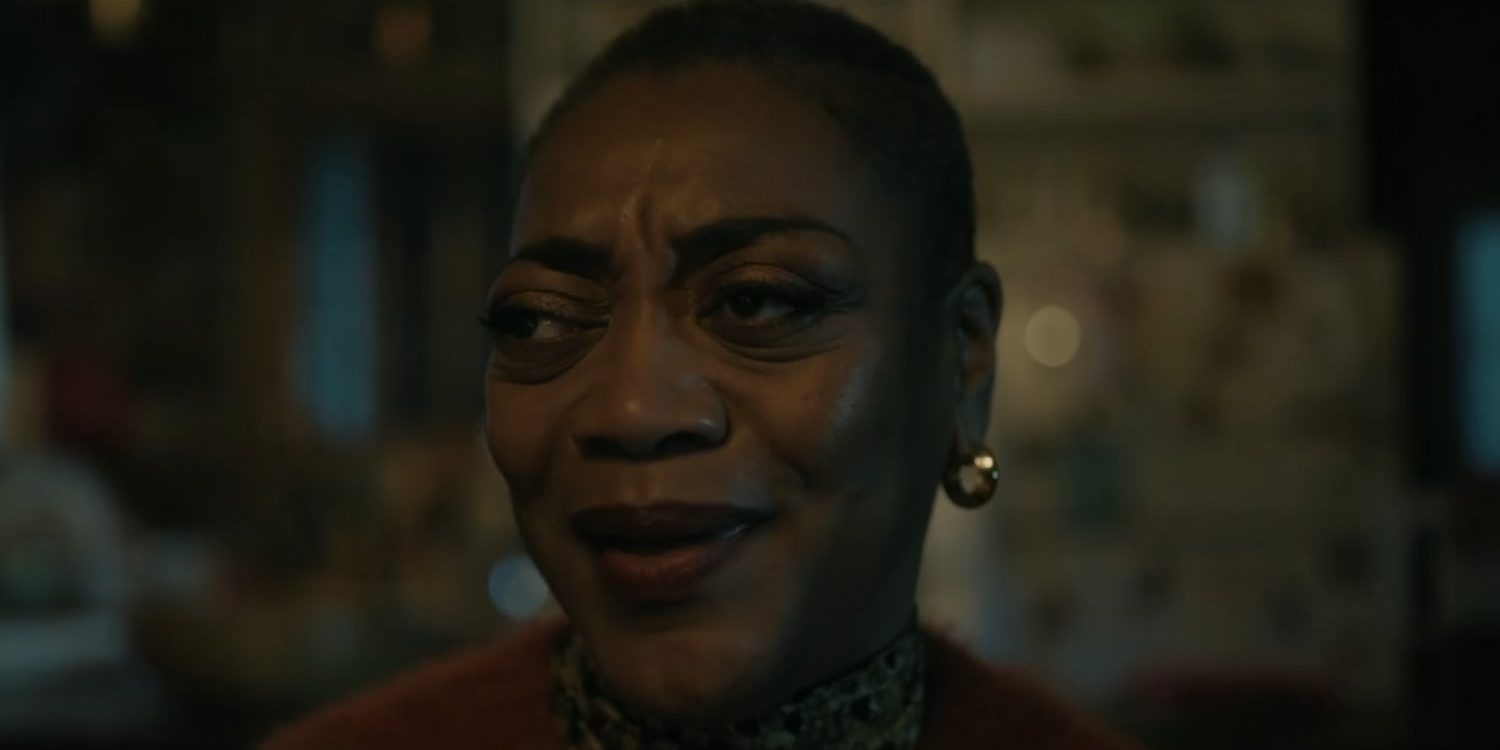 Cross Ending, Explained: Does Alex Save Shannon? Is Ed Ramsey Caught?