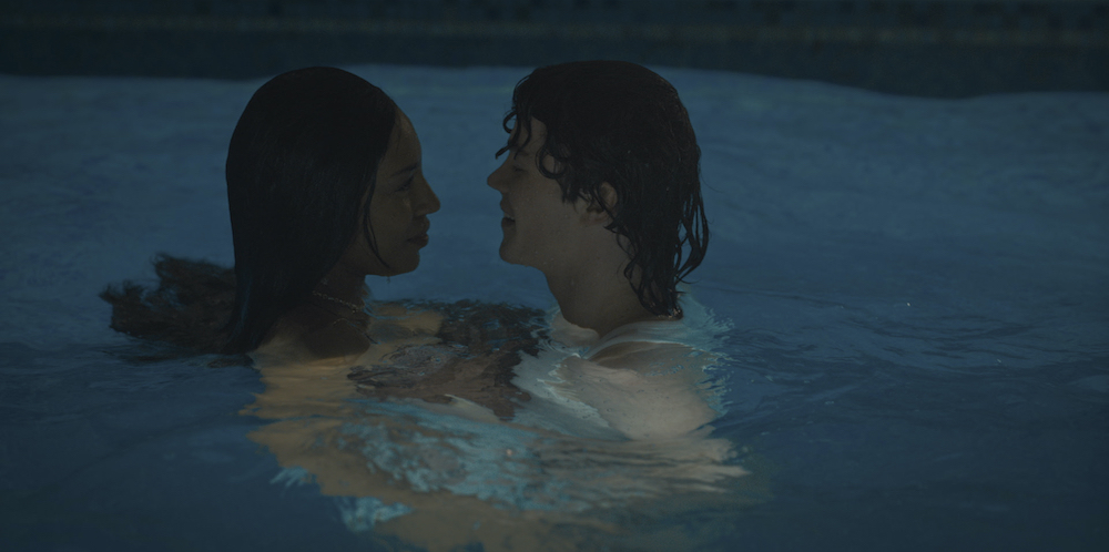 Cruel Intentions: Do Lucien and Annie End Up Together? Does Lucien Sleep With Annie?