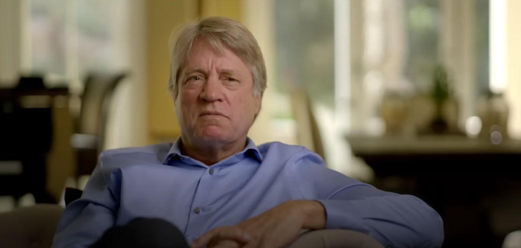 Dave Eshelman: Where is the Stanford Prison Experiment Guard Today?