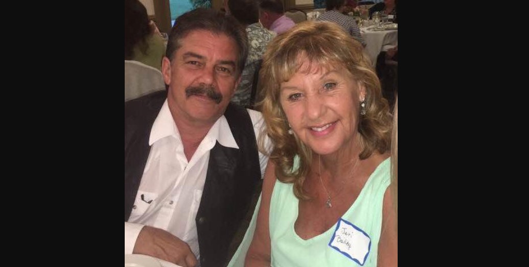 Jeri Lee Edwards Murder: Where is Danny Silvers Today?