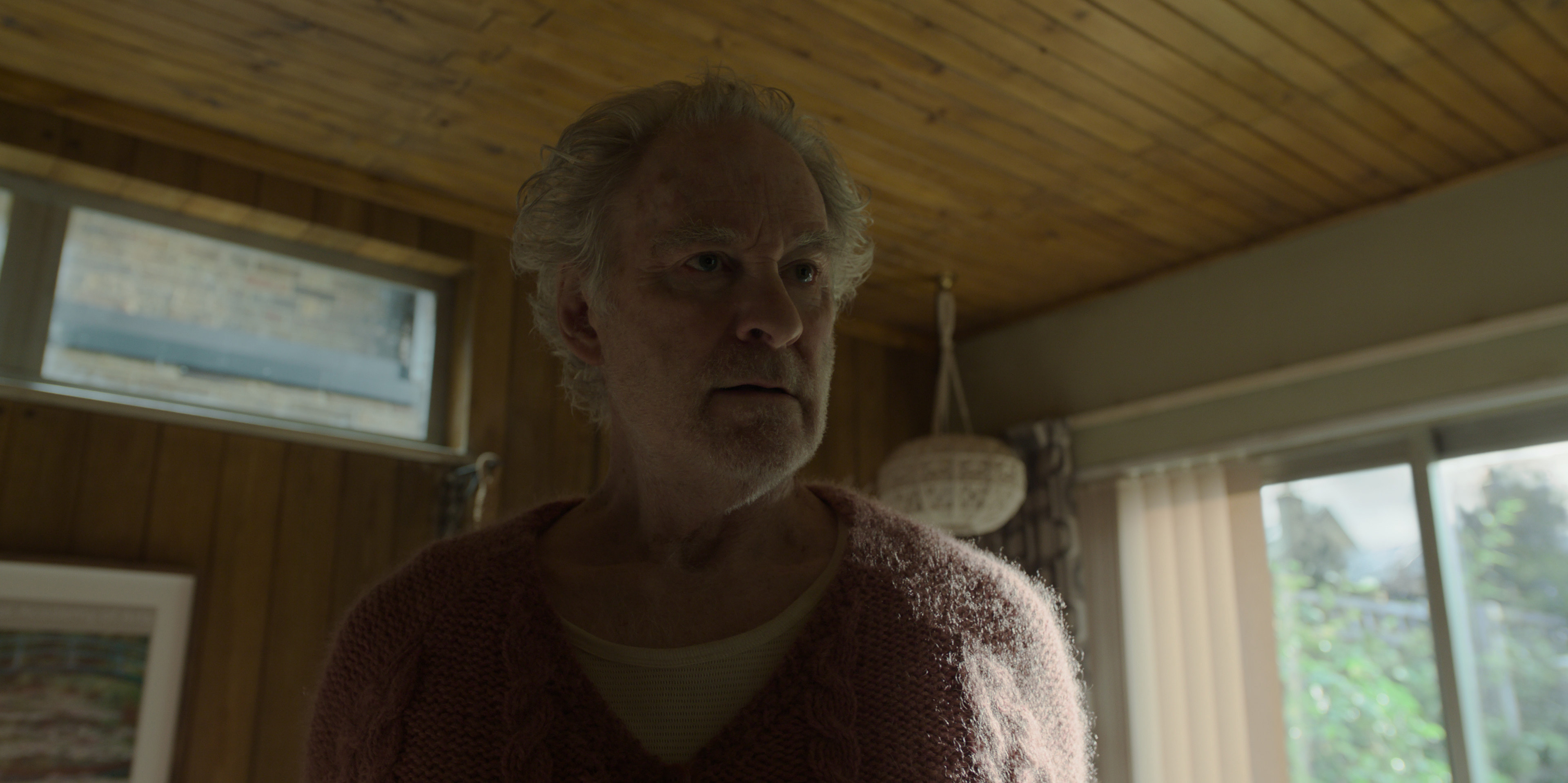 Disclaimer Episode 7 Recap and Ending, Explained: Why Did Catherine Let ...