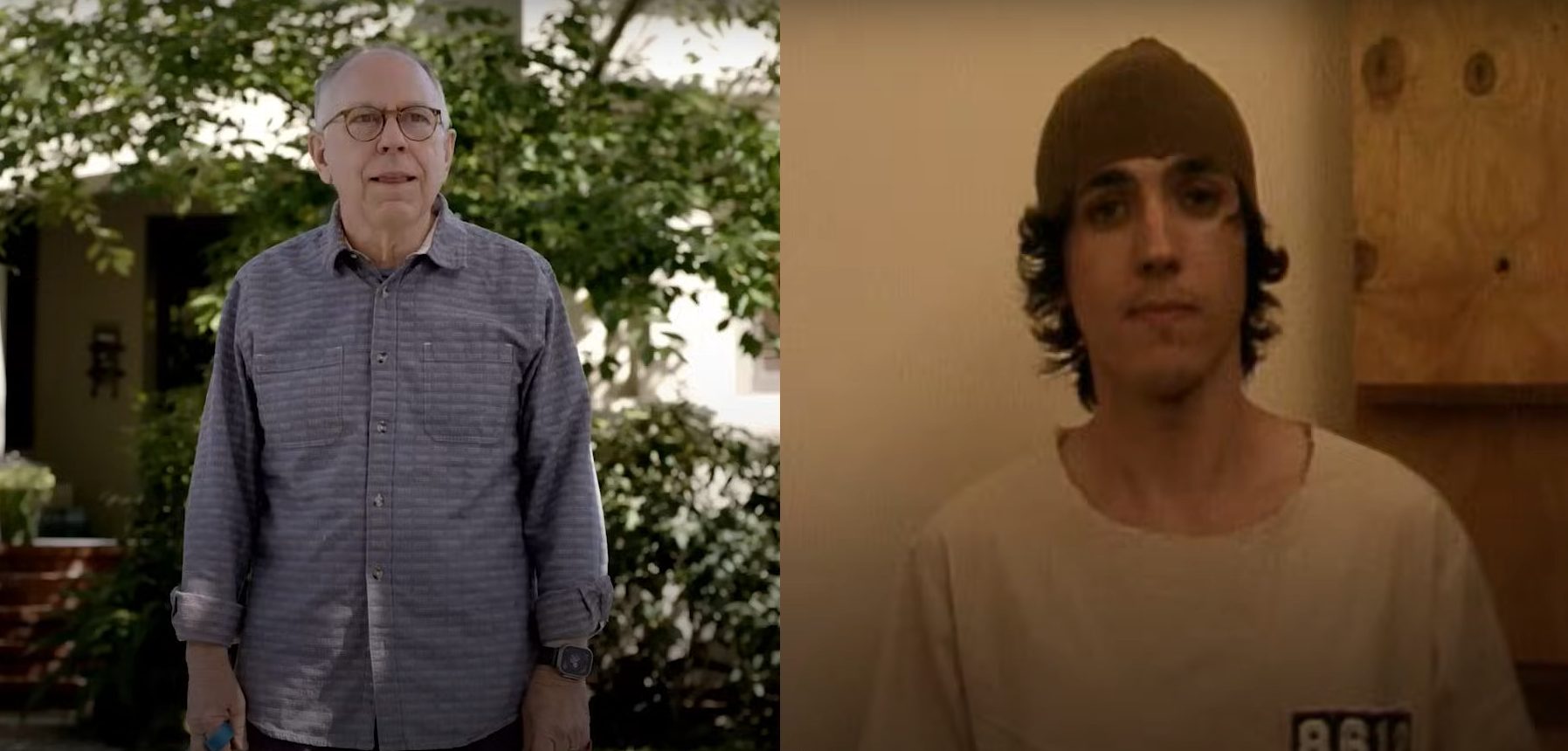 Douglas Korpi: Where is Stanford Prison Experiment Prisoner Today?