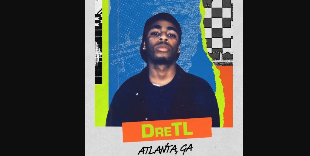 DreTL: Where is the Rhythm + Flow Winner Today?