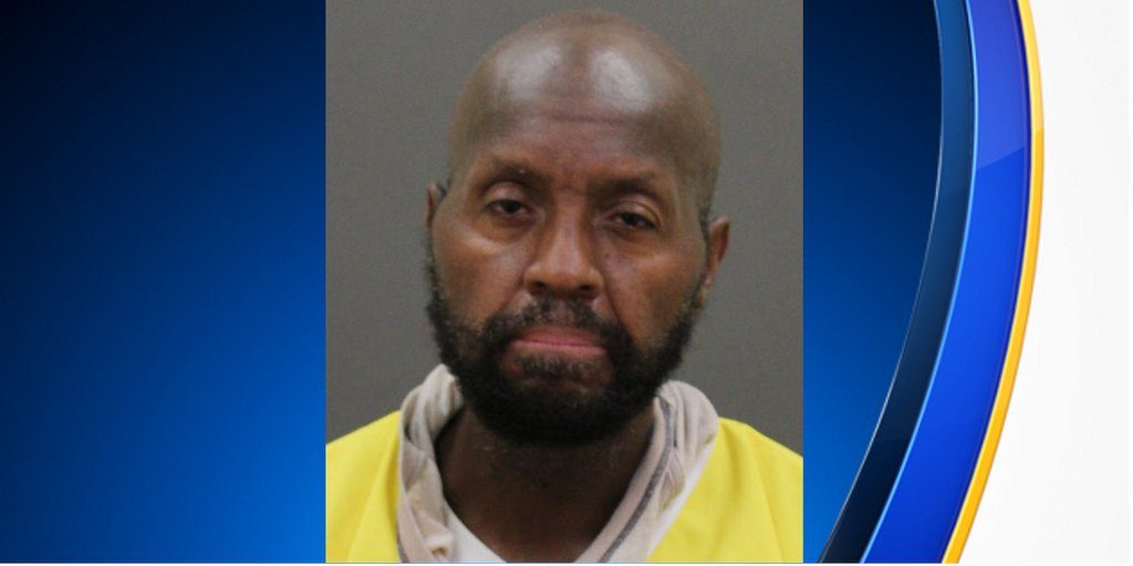 Tyra Phillips Murder: Where is Richard S Green Today?