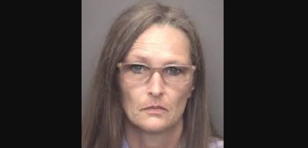 Robert “Robbie” Doerr: How Did He Die? Who Killed Him?