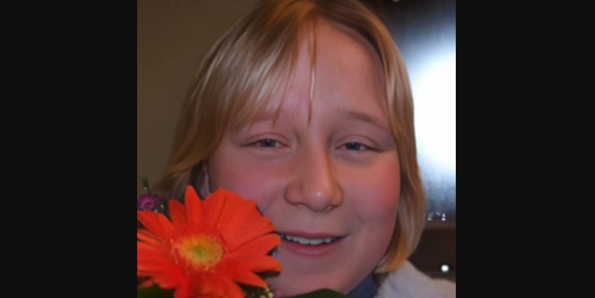 Elizabeth Griffith: How Did She Die? Who Killed Her?