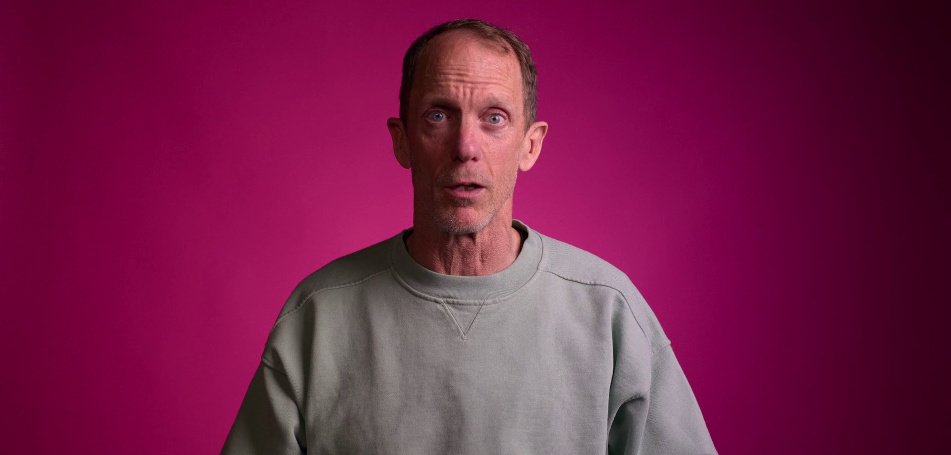 Eric Liedtke: Where is the Former Adidas Brand President Today?