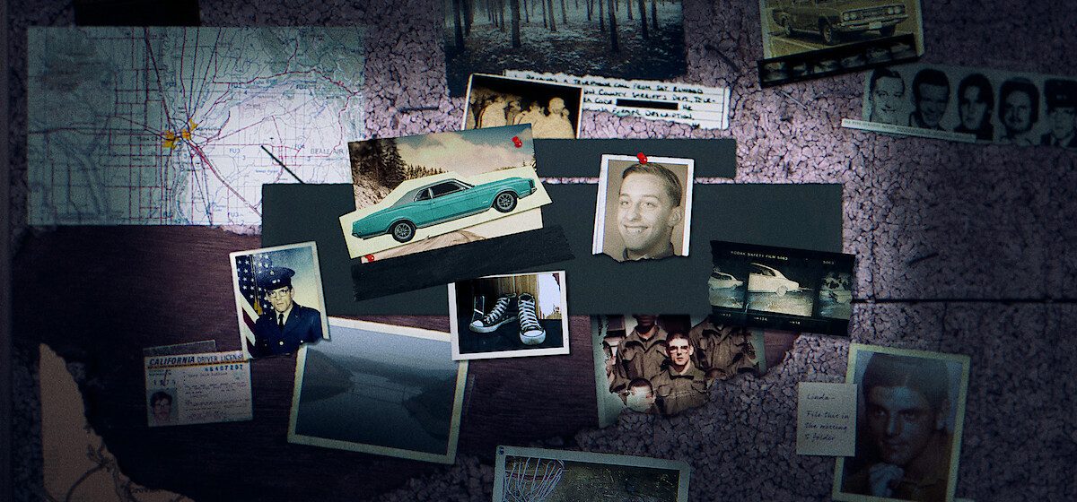 14 Best Paranormal Documentaries on Netflix Right Now