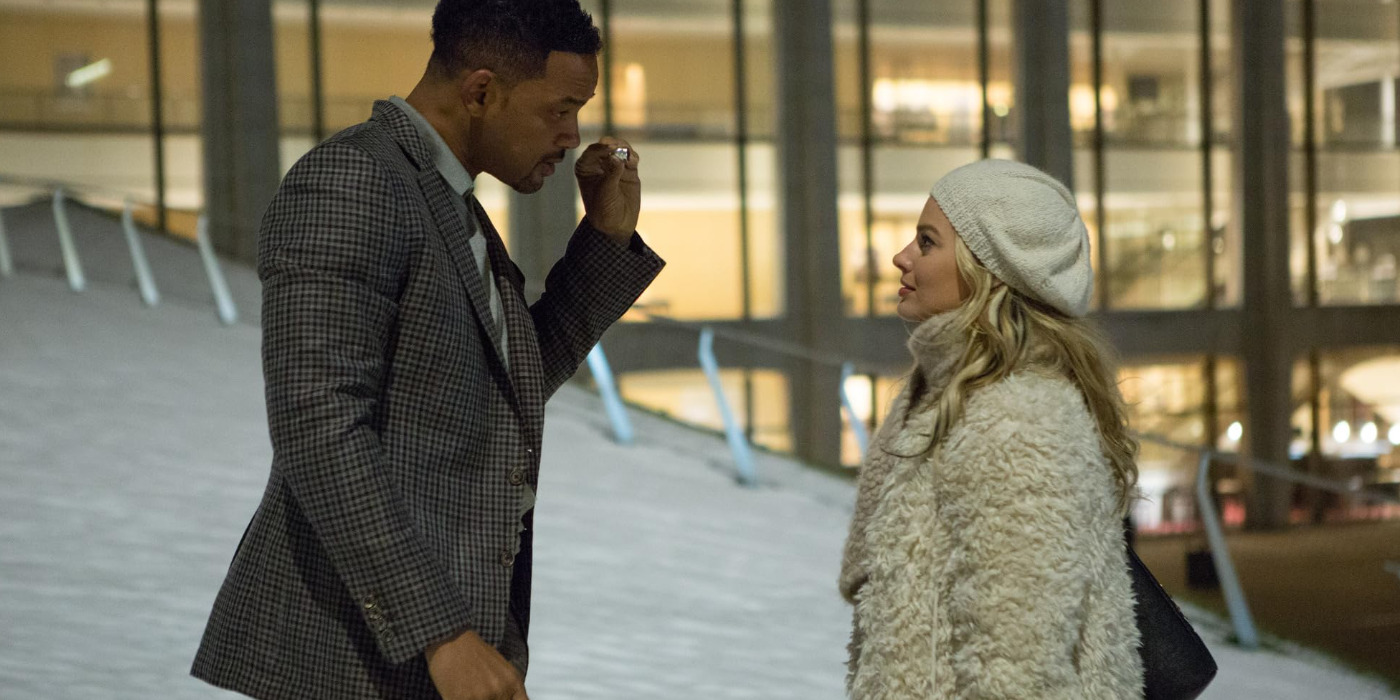 19 Best Con Artist Movies and Shows on Netflix Right Now