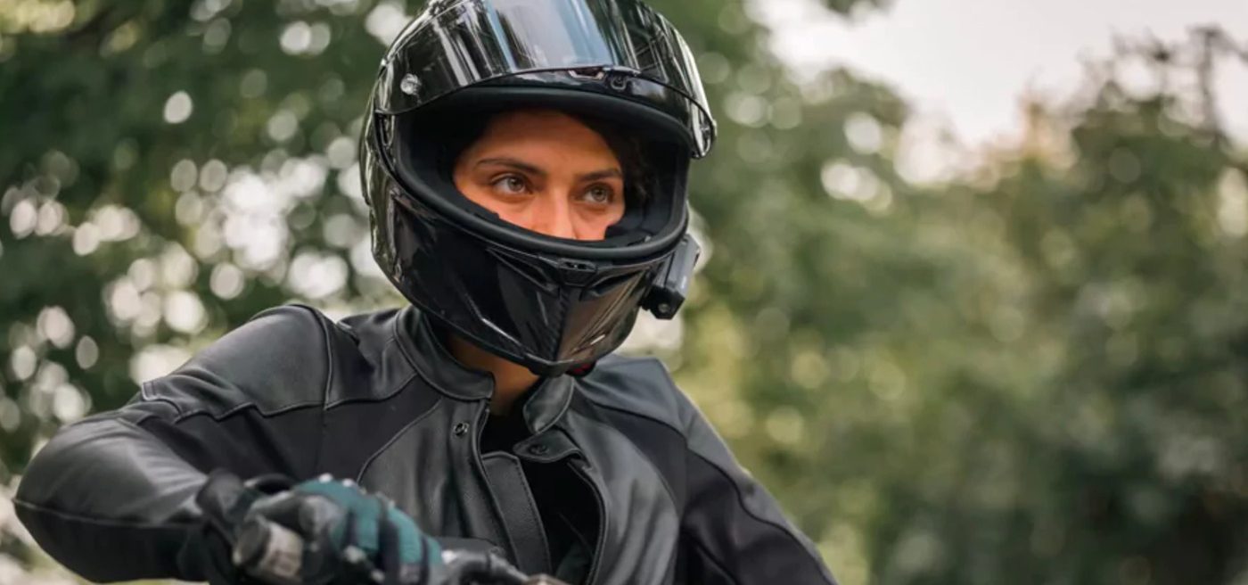 7 Best Motorcycle Movies and Shows on Netflix Right Now