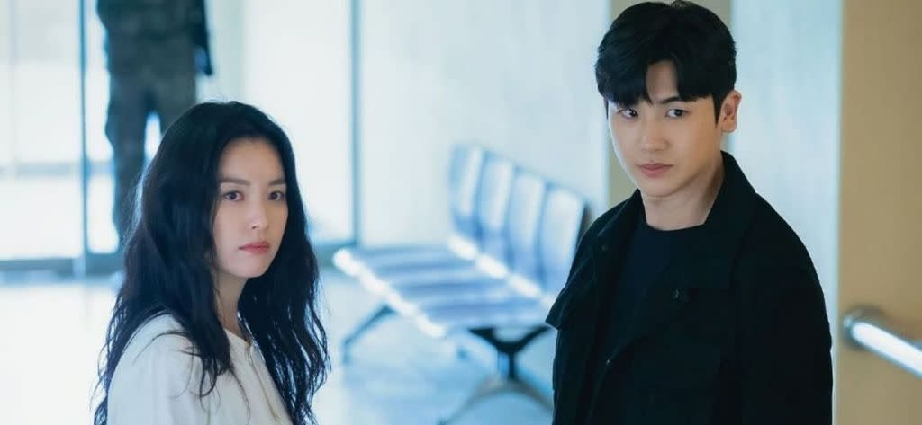 16 Best Survival Shows on Netflix Right Now