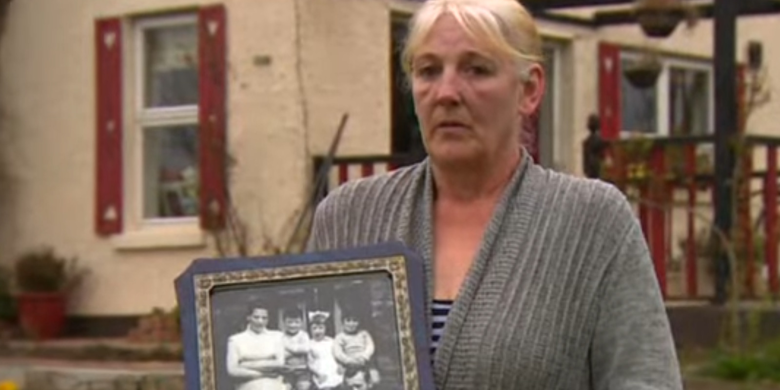 Jean McConville: Was She a Real Informant? How Did She Die?