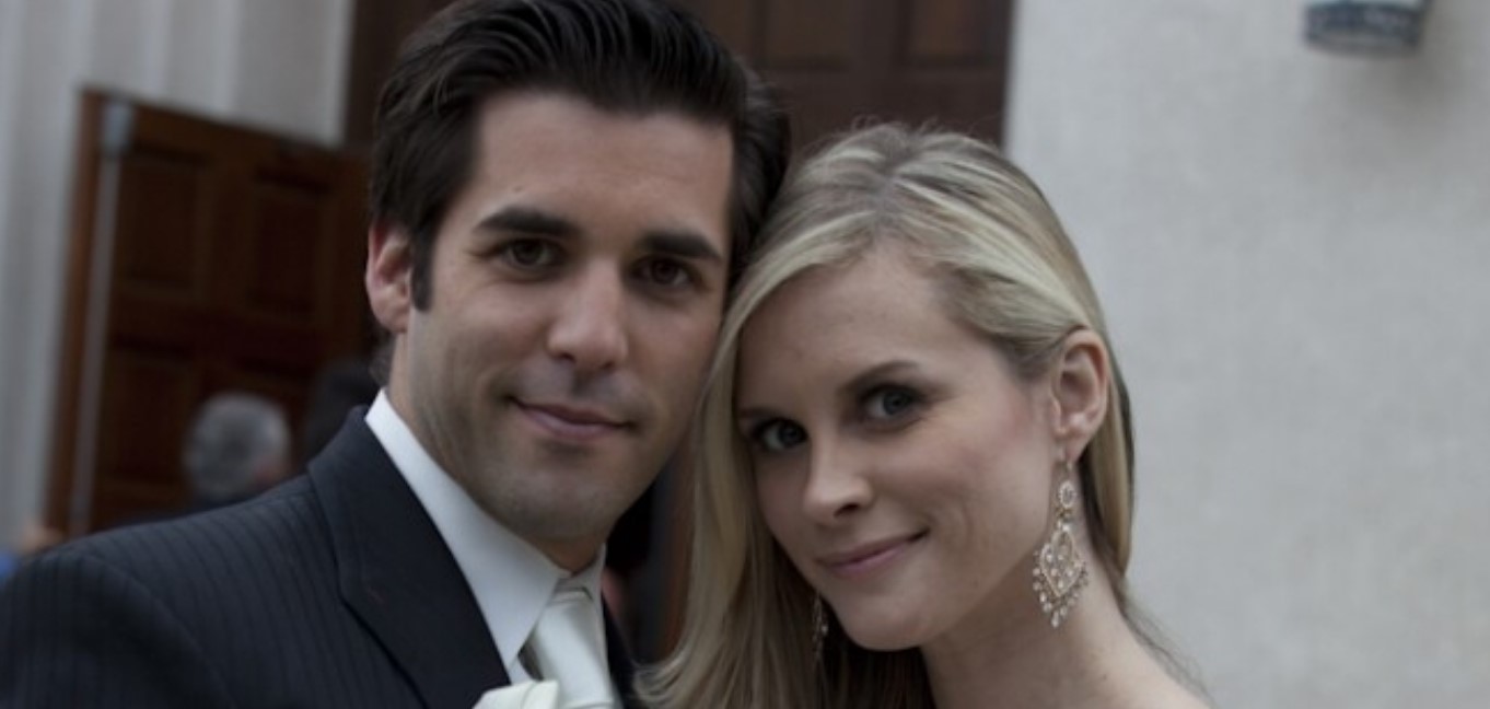Holiday Engagement: Exploring Filming Locations and Cast Details