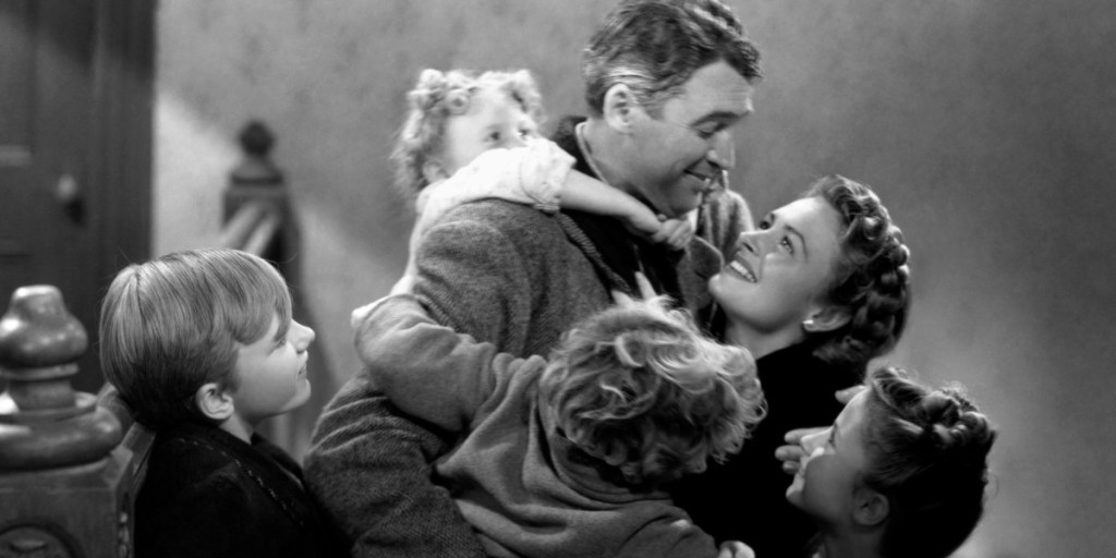 10 Movies Like The Snow Sister You Must See