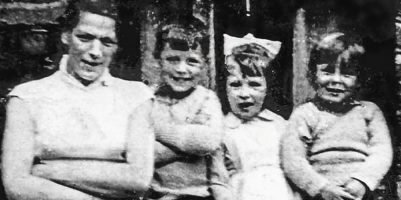 Jean McConville: Was She a Real Informant? How Did She Die?