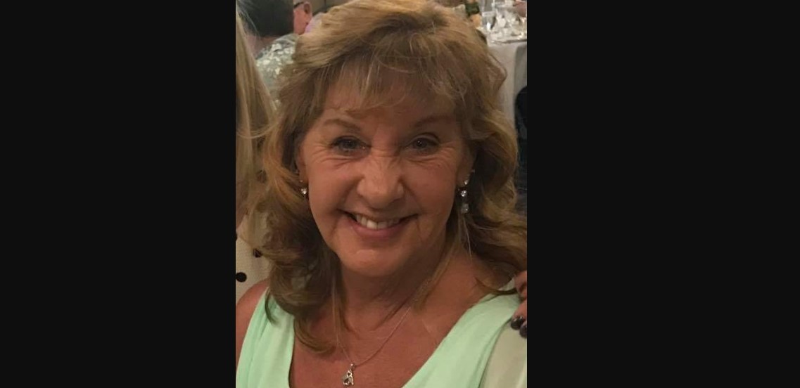 Jeri Lee Edwards Murder: Where is Danny Silvers Today?