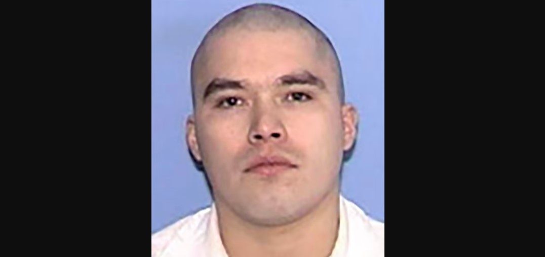 John Henry Ramirez: What Happened to the Killer?