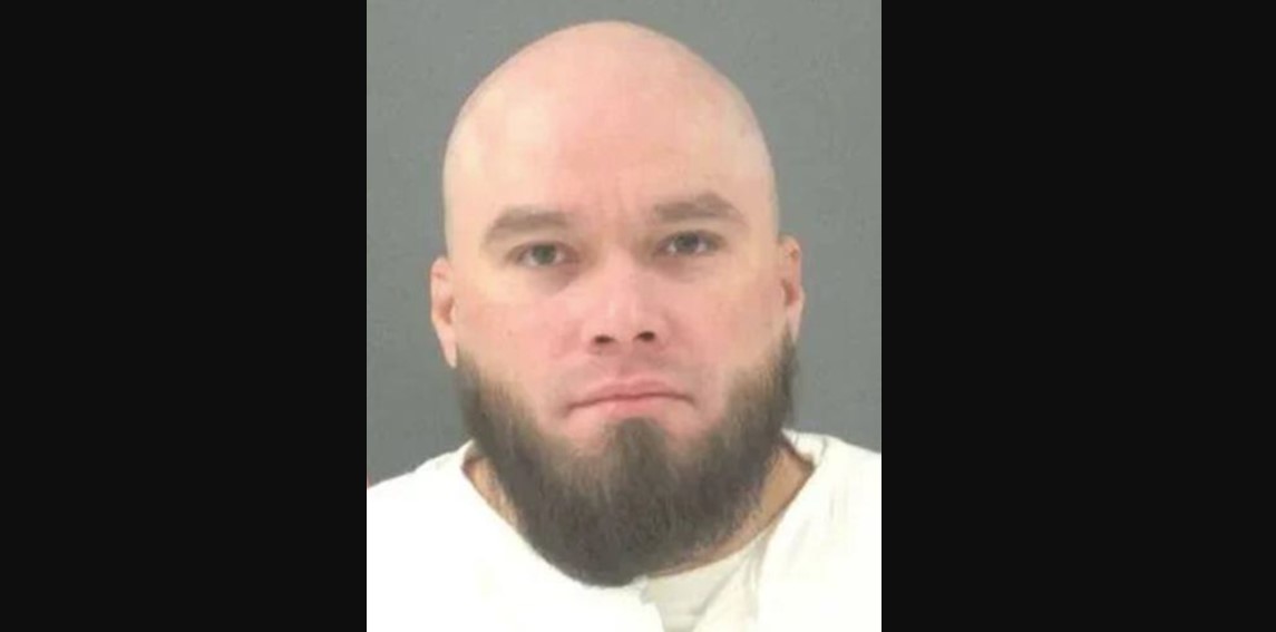 John Henry Ramirez: What Happened to the Killer?