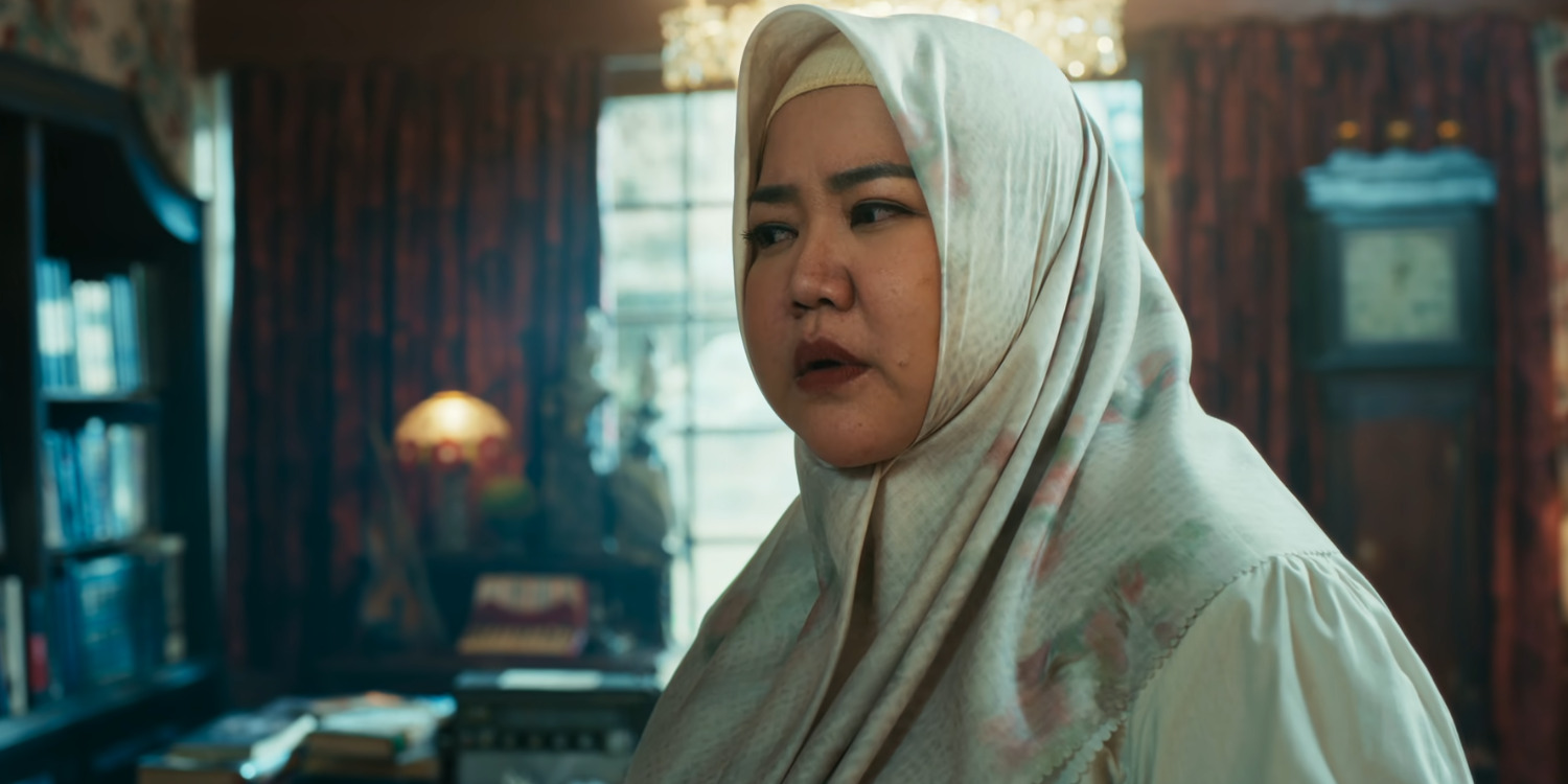 Jurnal Risa by Risa Saraswati Ending, Explained: Does Prinsa Survive?