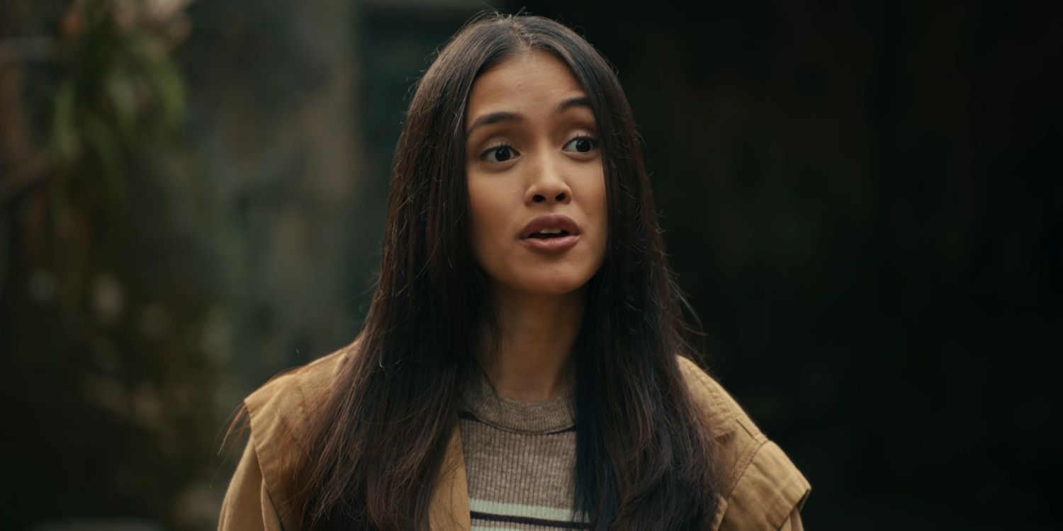 Jurnal Risa by Risa Saraswati Ending, Explained: Does Prinsa Survive?