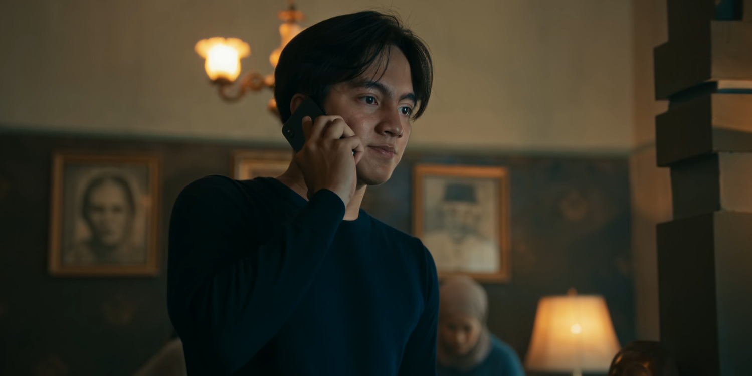 Jurnal Risa by Risa Saraswati Ending, Explained: Does Prinsa Survive?