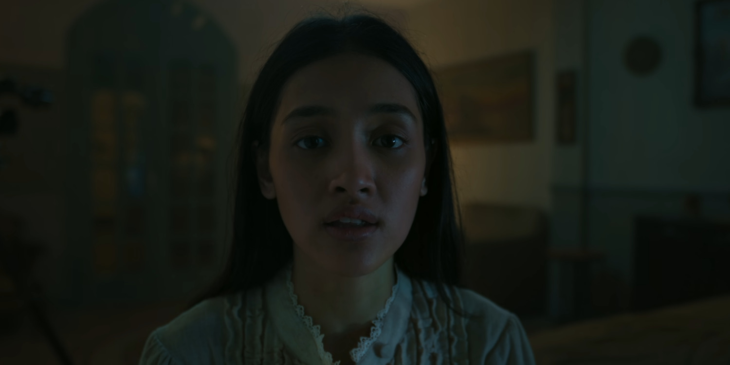 Jurnal Risa by Risa Saraswati Ending, Explained: Does Prinsa Survive?