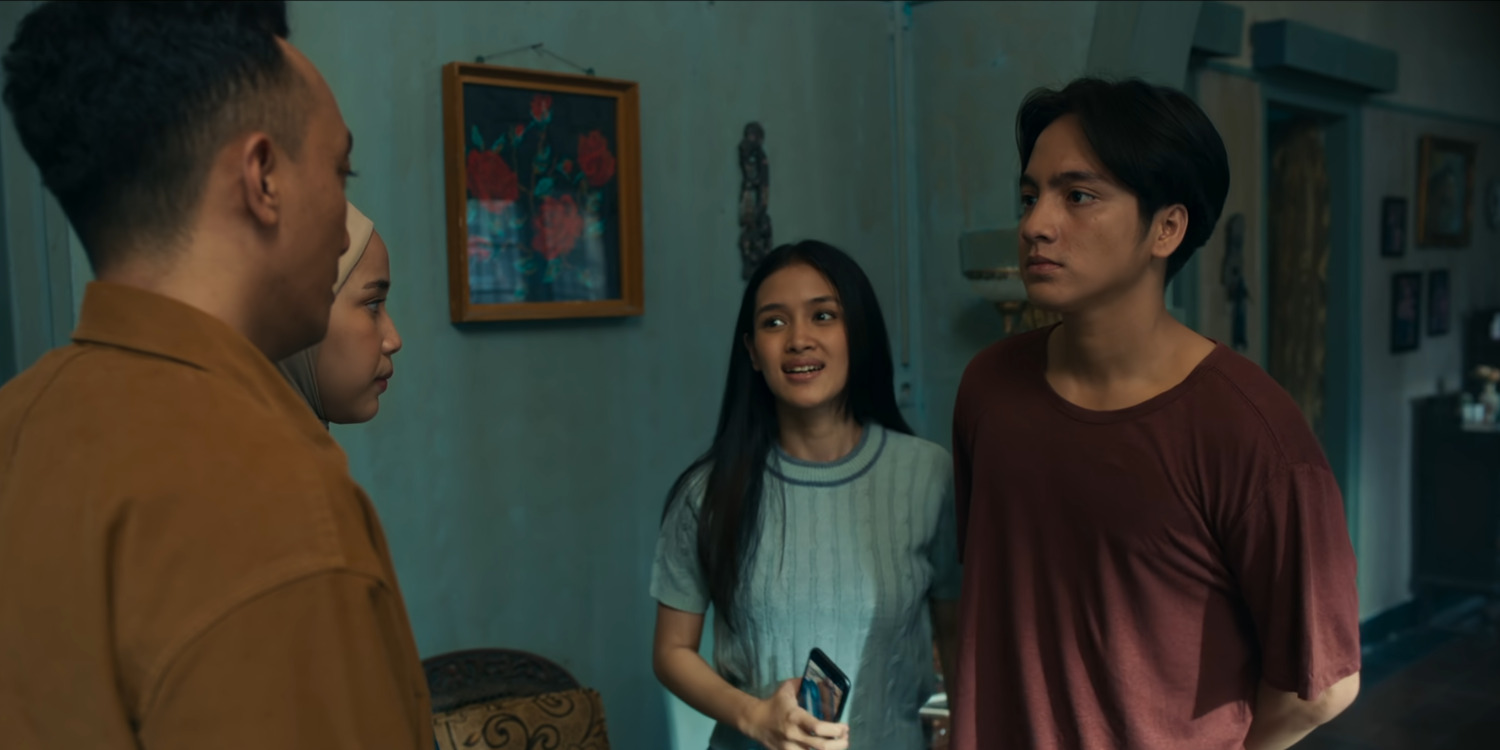 Jurnal Risa by Risa Saraswati Ending, Explained: Does Prinsa Survive?