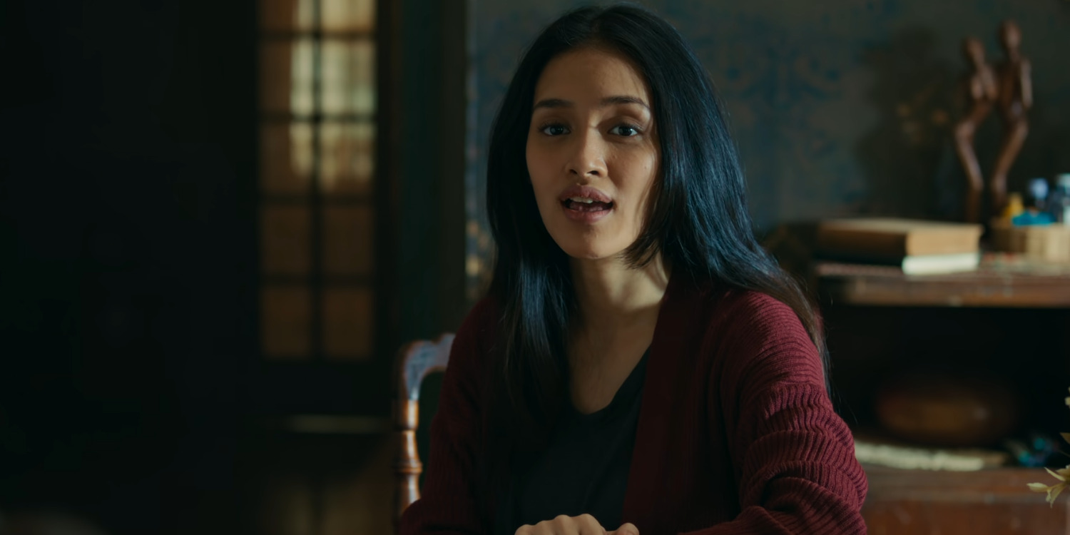 Jurnal Risa by Risa Saraswati Ending, Explained: Does Prinsa Survive?