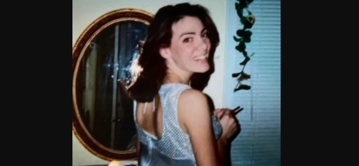 Krista DiFrancesco Murder: Where is Christopher Kornberger Today?