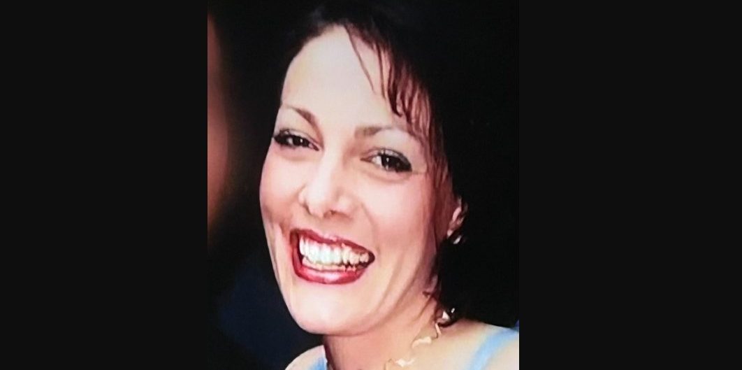 Krista DiFrancesco Murder: Where is Christopher Kornberger Today?