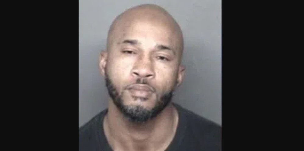 Larry Richmond Sr: Where is the Alleged Killer Today?