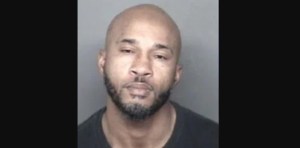 Robert “Robbie” Doerr: How Did He Die? Who Killed Him?