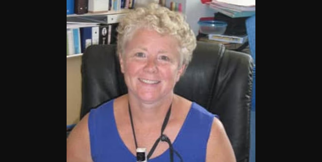 Laura Letts-Beckett: How Did She Die? Who Killed Her?