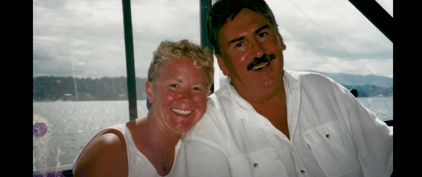 Virginia Lyons-Friesen: What Happened to Laura Letts-Beckett's Cousin?