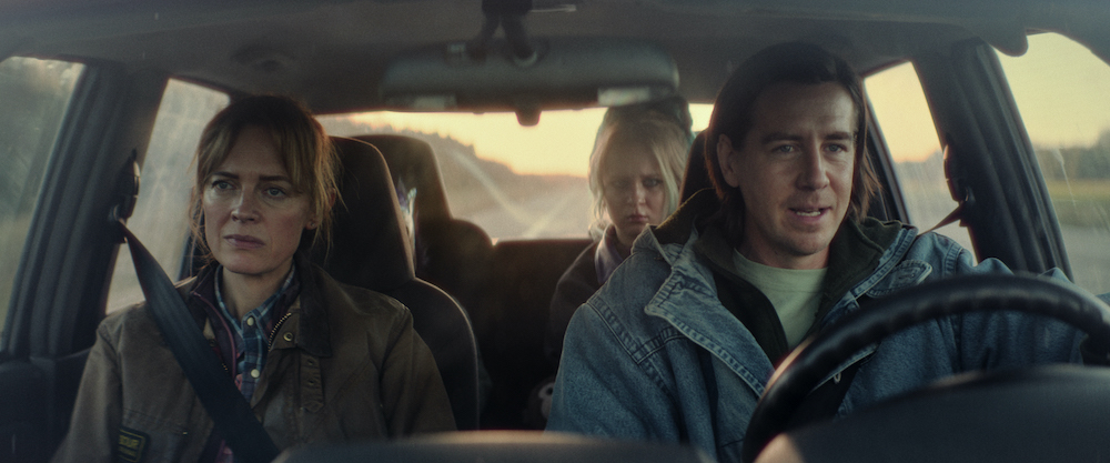 12 Best Cancer Movies on Netflix Right Now