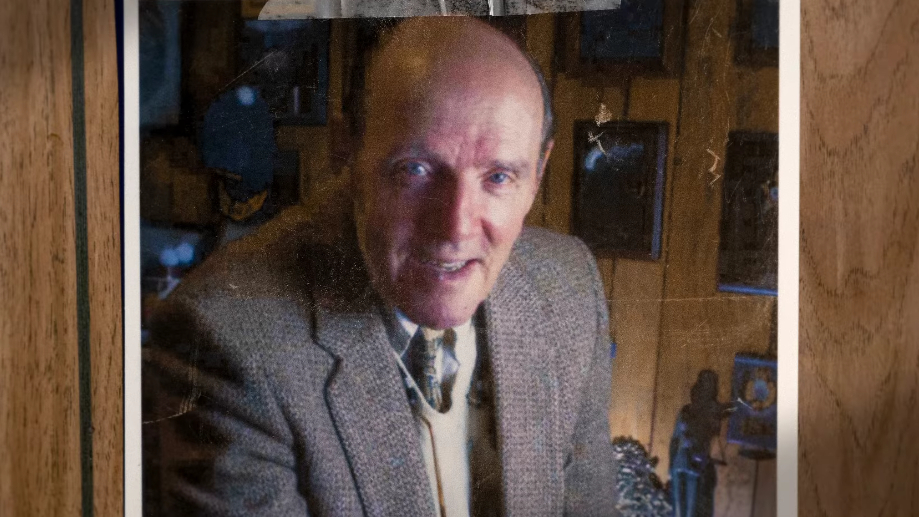 Lou Smit: How Did The Retired Detective Die?