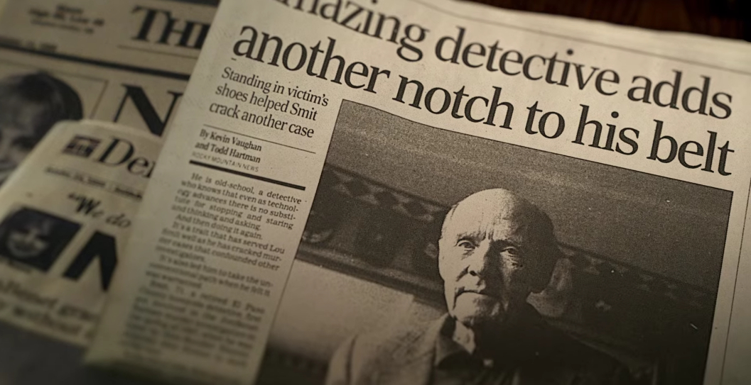 Lou Smit: How Did The Retired Detective Die?