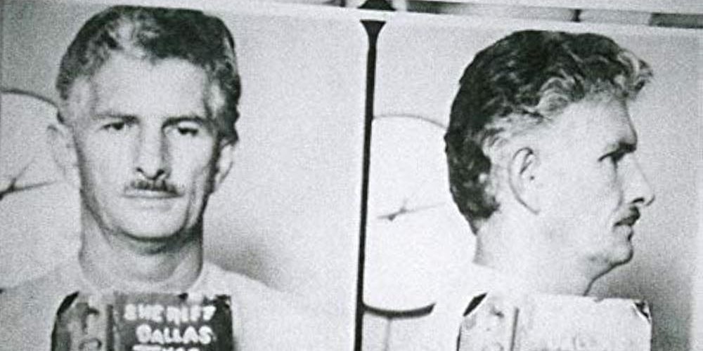 Charles Albright: Who Were His Victims? What Happened to Him?