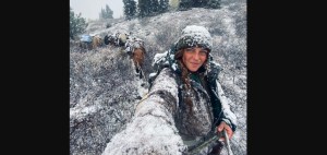 Margot Bossus: Where is the Hard North Participant Today?