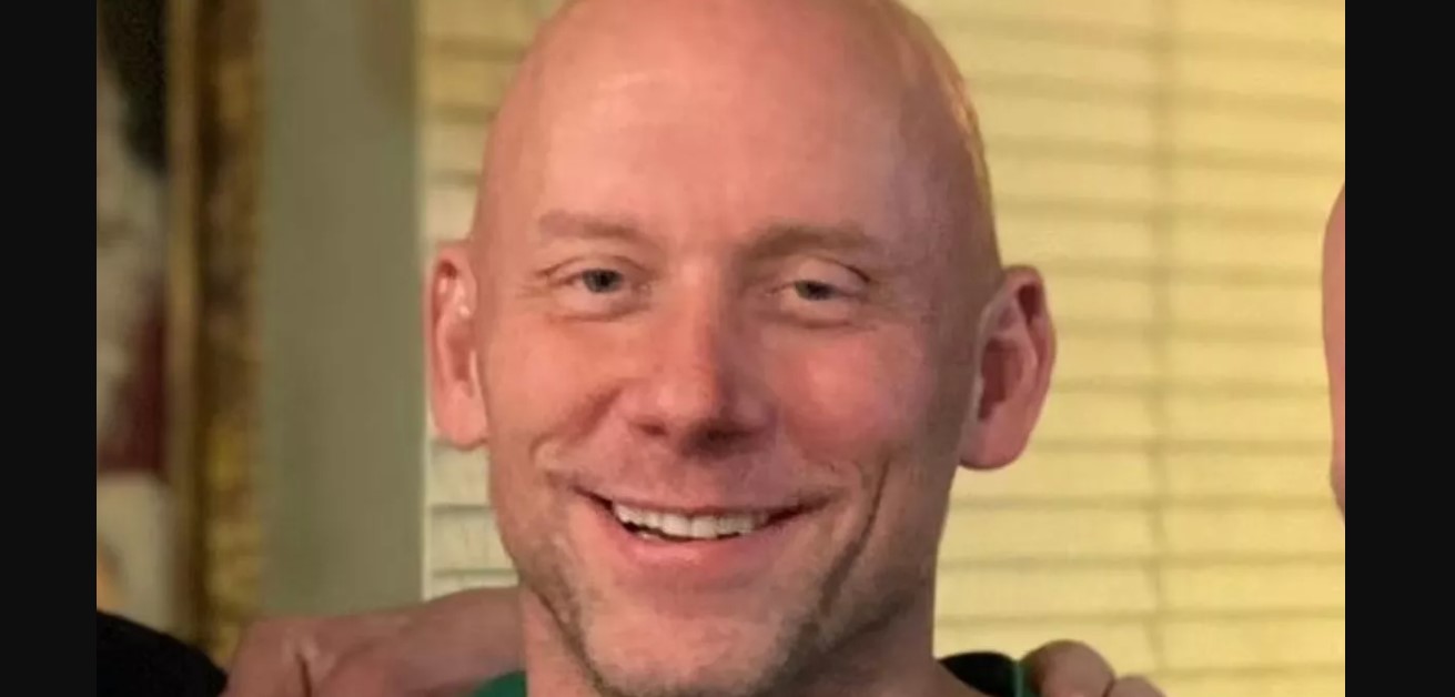 Matthew Johnson Murder: Where is Jennifer Gledhill Today?