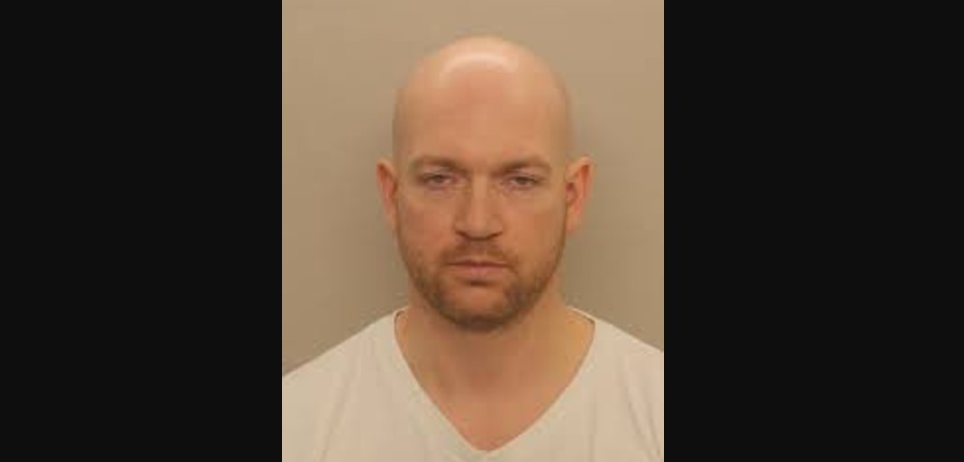 Matthew Plote: Where is the Killer Today?