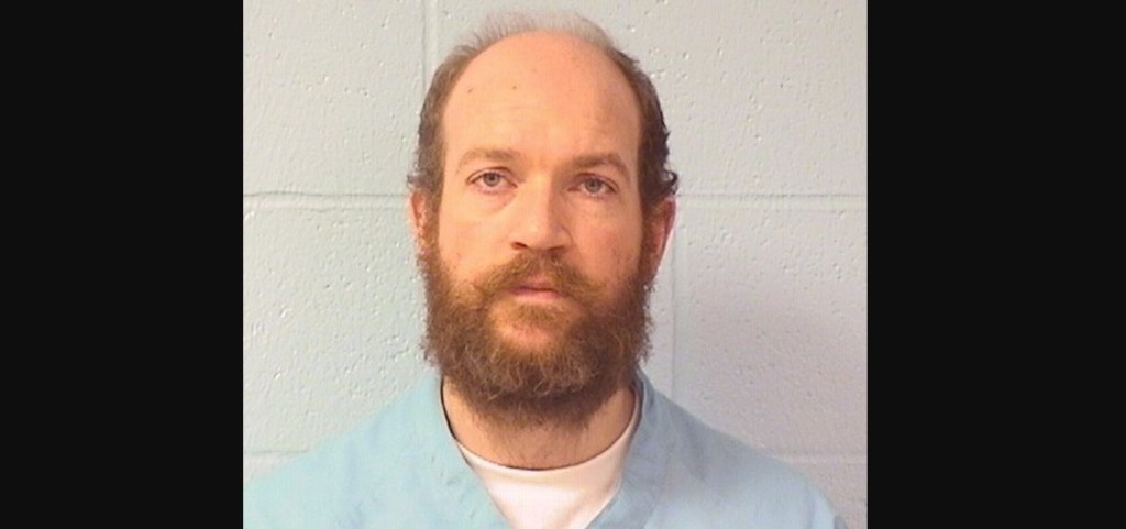 Matthew Plote: Where is the Killer Today?