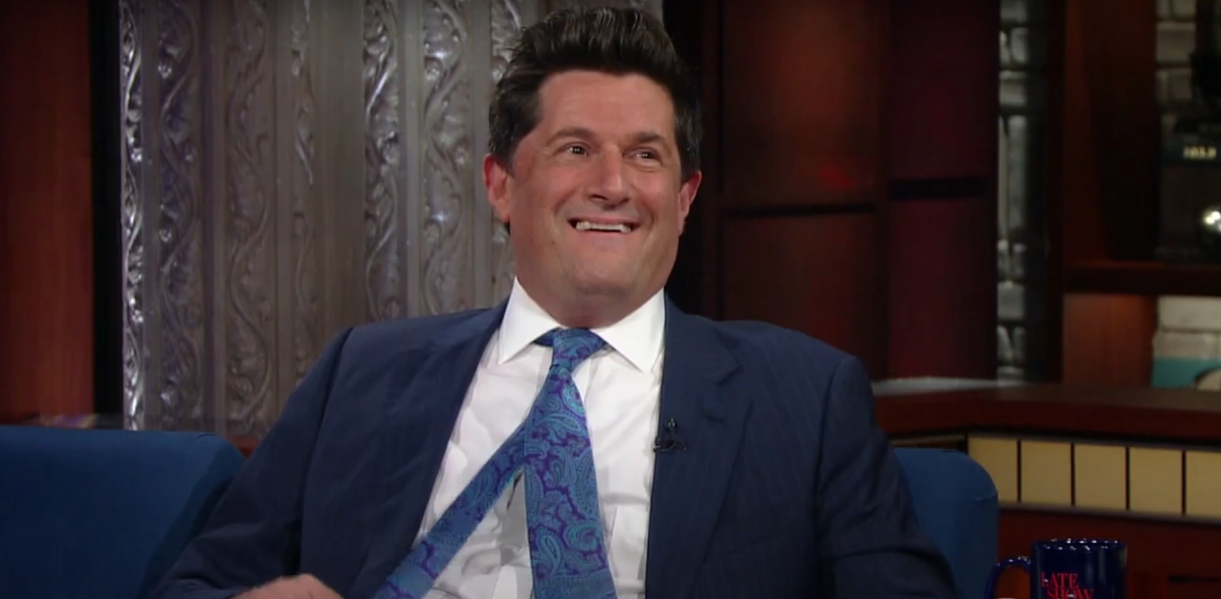 Michael Showalter to Direct Colleen Hoover's ‘Verity' for Amazon MGM Studios
