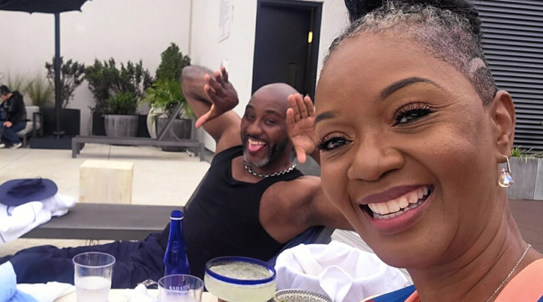 Nate and Michelle: Is The Later Daters Duo Still Together?